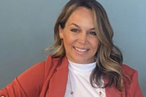 Congratulations to Christy Marcantel - Featured in the Powerful Women ...