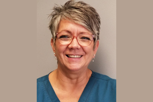 Franchisee Interview with Susan Lynch, Any Lab Test Now® Franchise ...